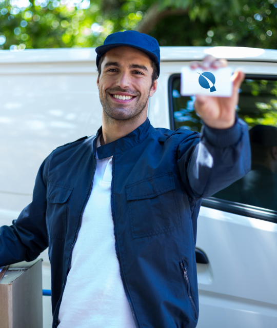 Uslovi i cene isporuke robe na Online Shopu | Jakov.rs